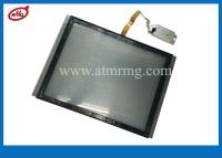 China ATM machine Parts Wincor Cineo C4060 Touch Screen 15 Inches 1750189177 for sale