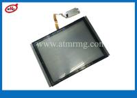 China ATM machine Parts Wincor Cineo C4060 Touch Screen 15 Inches 1750189177 for sale