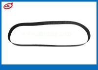 China 1750056193 01750056193 14*614*0.65 Bank ATM Spare Parts Wincor Nixdorf Belt for sale