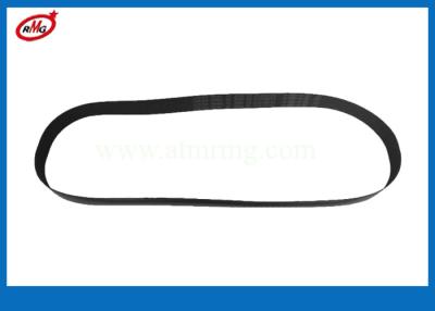 China 1750056193 01750056193 14*614*0.65 Bank ATM Spare Parts Wincor Nixdorf Belt for sale