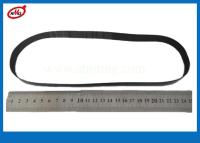 China 1750056193 01750056193 14*614*0.65 Bank ATM Spare Parts Wincor Nixdorf Belt for sale