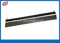 China 1750056193 01750056193 14*614*0.65 Bank ATM Spare Parts Wincor Nixdorf Belt for sale