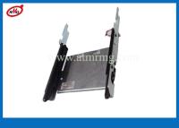 China ATM machine Parts Wincor Nixdorf Transport CMD-V4 Horizontal RL 232mm 1750059116 for sale