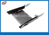 China ATM machine Parts Wincor Nixdorf Transport CMD-V4 Horizontal RL 232mm 1750059116 for sale