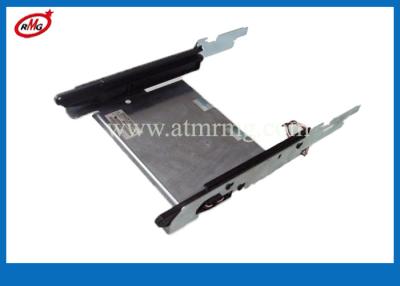 China ATM machine Parts Wincor Nixdorf Transport CMD-V4 Horizontal RL 232mm 1750059116 for sale