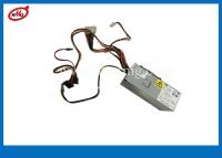 China ATM Machine Parts Wincor Cineo Power Supply 250W 1750182047 01750182047 for sale