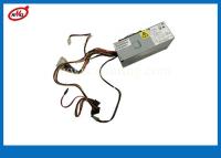 China ATM Machine Parts Wincor Cineo Power Supply 250W 1750182047 01750182047 for sale