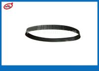 China ATM Parts Wincor Belt 1750048094 1750108714-16 for sale