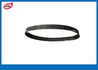 China ATM Parts Wincor Belt 1750048094 1750108714-16 for sale