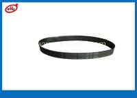 China ATM Parts Wincor Belt 1750048094 1750108714-16 for sale