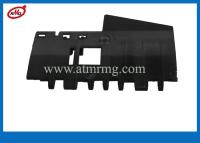 China 1750108278-07 1750061908 Bank ATM Spare Parts Wincor Nixdorf ESCROW CCDM Grey Part for sale