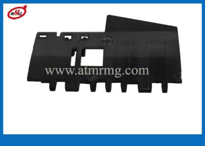 China 1750108278-07 1750061908 Bank ATM Spare Parts Wincor Nixdorf ESCROW CCDM Grey Part for sale