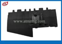 China 1750108278-07 1750061908 Bank ATM Spare Parts Wincor Nixdorf ESCROW CCDM Grey Part for sale
