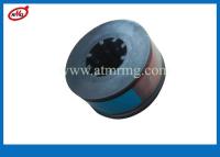 China ATM Parts 1750087388 Wincor Nixdorf ESCROW CCDM Tape 1750108278-26 for sale