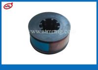 China ATM Parts 1750087388 Wincor Nixdorf ESCROW CCDM Tape 1750108278-26 for sale