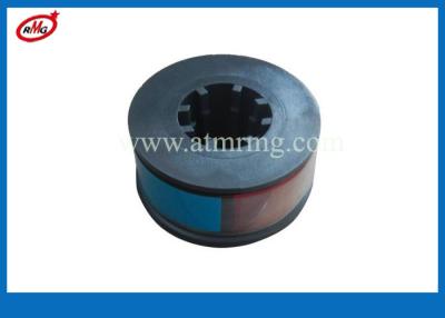 China ATM Parts 1750087388 Wincor Nixdorf ESCROW CCDM Tape 1750108278-26 for sale