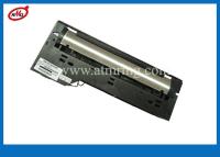 China ATM Parts Wincor Nixdorf Cineo Shutter Horiz 8x CMD RL 1750166395 for sale
