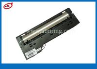 China ATM Parts Wincor Nixdorf Cineo Shutter Horiz 8x CMD RL 1750166395 for sale