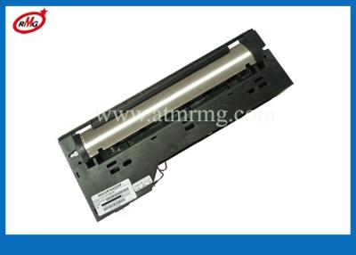 China ATM Parts Wincor Nixdorf Cineo Shutter Horiz 8x CMD RL 1750166395 for sale