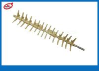 China ATM Parts Wincor Cineo VS Shaft Assembly 1750200435-88 for sale