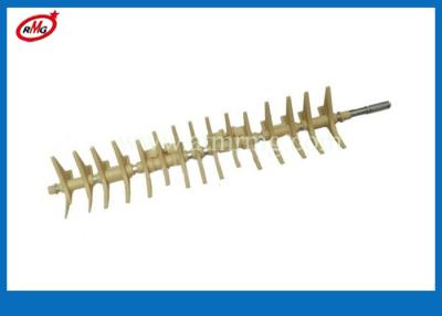 China ATM Parts Wincor Cineo VS Shaft Assembly 1750200435-88 for sale