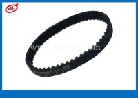 China 1750200435-14 1750131159 Bank ATM Spare Parts Wincor Cineo VS Module 3M-159-6 Belt for sale
