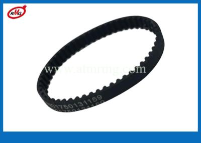China 1750200435-14 1750131159 Bank ATM Spare Parts Wincor Cineo VS Module 3M-159-6 Belt for sale