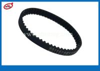 China 1750200435-14 1750131159 Bank ATM Spare Parts Wincor Cineo VS Module 3M-159-6 Belt for sale