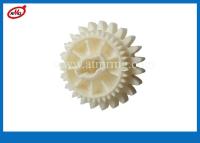China ATM Parts Wincor Cineo VS Module Gear 23/38T 1750200435-07 1750175839 1750267547 for sale