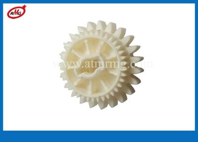 China ATM Parts Wincor Cineo VS Module Gear 23/38T 1750200435-07 1750175839 1750267547 for sale