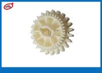 China ATM Parts Wincor Cineo VS Module Gear 23/38T 1750200435-07 1750175839 1750267547 for sale
