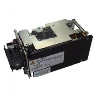 China Wincor ATM Parts Easy Installation Low Maintenance for sale
