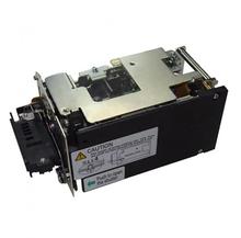 China Wincor ATM Parts Easy Installation Low Maintenance for sale