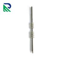 China High Durability Wincor ATM Parts Quality Solutions for Your Business Needs for sale
