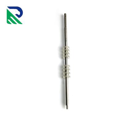 China High Durability Wincor ATM Parts Quality Solutions for Your Business Needs for sale