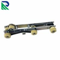 China High Durability Wincor ATM Parts Used in ATM Machine for sale