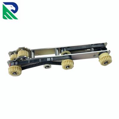 China High Durability Wincor ATM Parts Used in ATM Machine for sale
