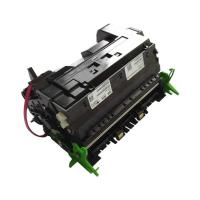 China Universal ATM PartsCompatible ATM Machine Parts for sale