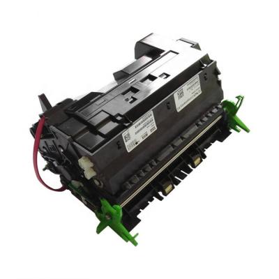 China Universal ATM PartsCompatible ATM Machine Parts for sale