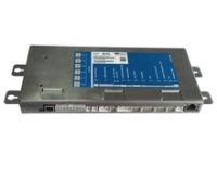 China Fast Delivery Wincor ATM Parts from for sale