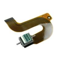 China Fast Delivery ATM Spare Parts for sale