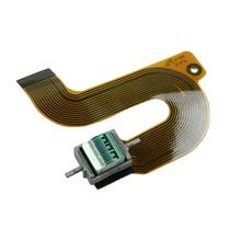 China Fast Delivery ATM Spare Parts for sale