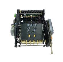 China Low Maintenance ATM Parts with 90DAYS Warranty for sale
