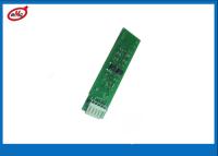 China 4768200515 4768000115 ATM Parts Wincor Nixdorf Measurement Station DMS Receiver for sale