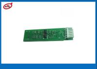 China 4768200515 4768000115 ATM Parts Wincor Nixdorf Measurement Station DMS Receiver for sale