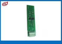 China 4768200515 4768000115 ATM Parts Wincor Nixdorf Measurement Station DMS Receiver for sale