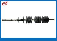 China 1750200435-106 Bank ATM Spare Parts Wincor Cineo RM3 VS Roller Shaft 1750200435-106 for sale