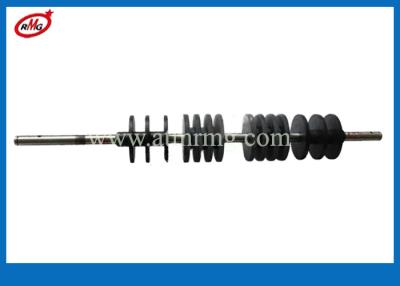 China 1750200435-106 Bank ATM Spare Parts Wincor Cineo RM3 VS Roller Shaft 1750200435-106 for sale