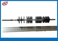China 1750200435-106 Bank ATM Spare Parts Wincor Cineo RM3 VS Roller Shaft 1750200435-106 for sale