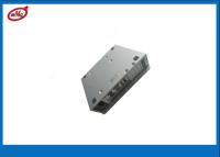 China 1750235486 ATM Parts Wincor Nixdorf Swap PC EPC A4 Core2Duo E6400 TPMen for sale